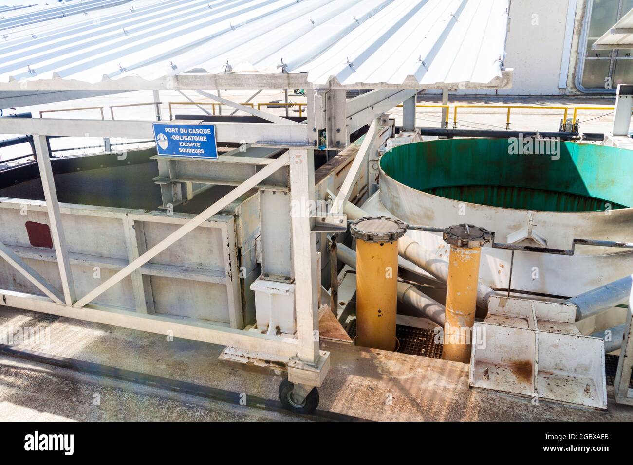 3 5 rocket launcher hi-res stock photography and images - Alamy