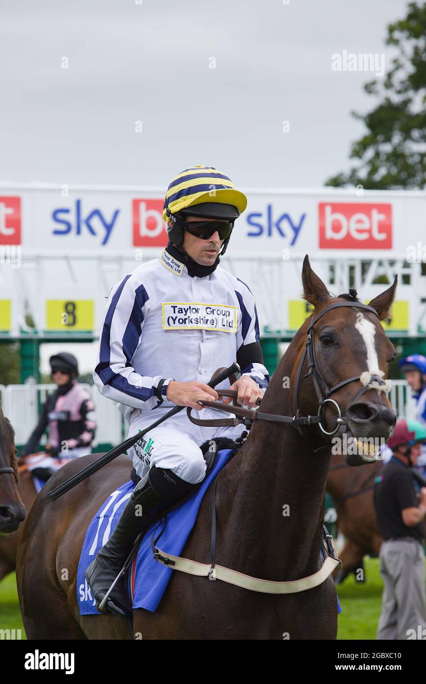 Quinlan hi-res stock photography and images - Alamy