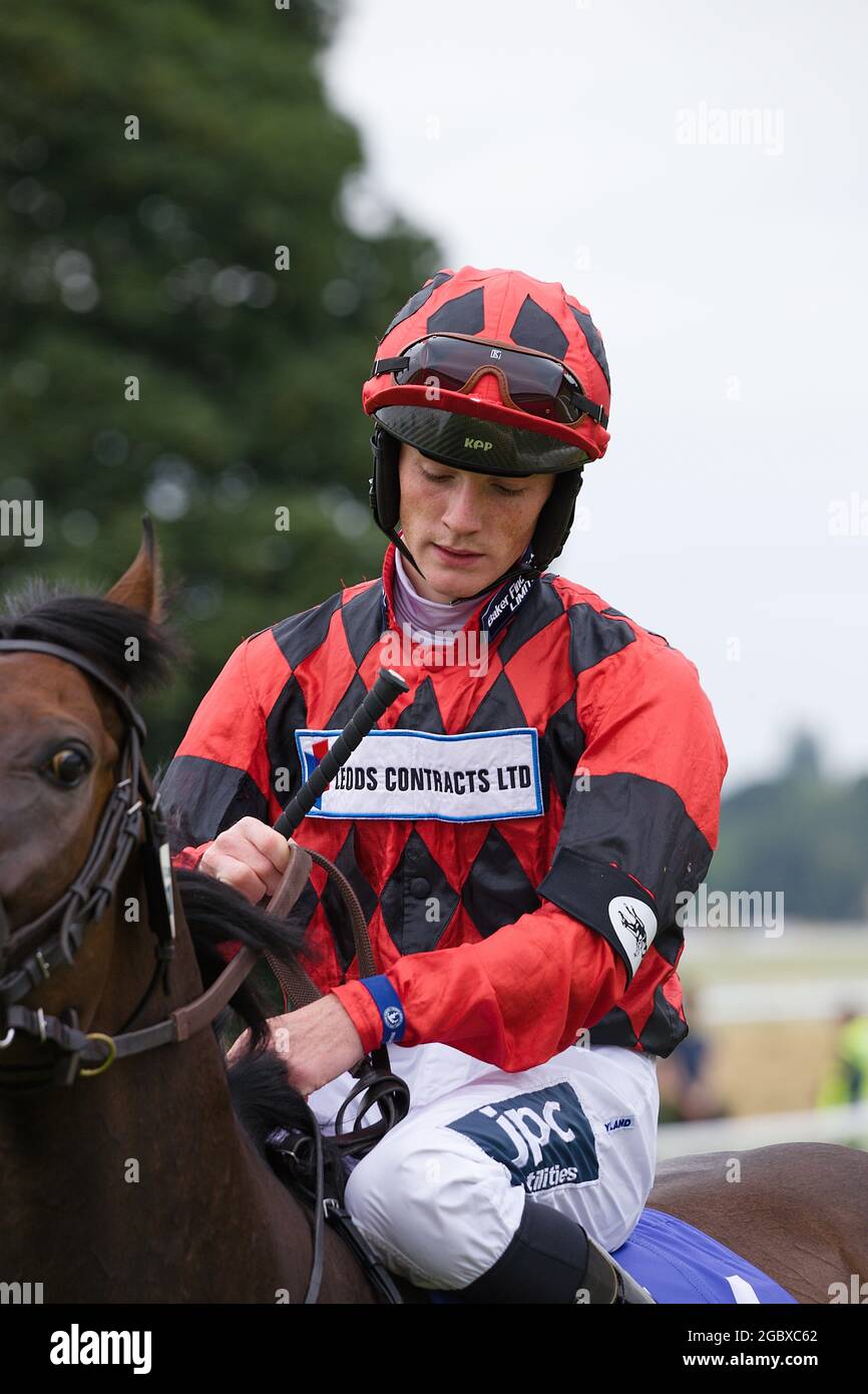 Lewis edmunds hi-res stock photography and images - Alamy