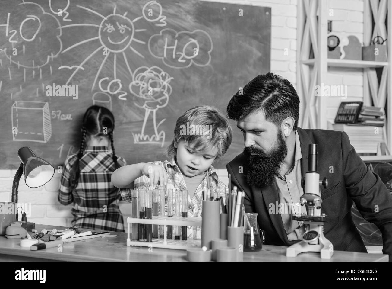 Child care and development. Critical thinking and problem solving ...