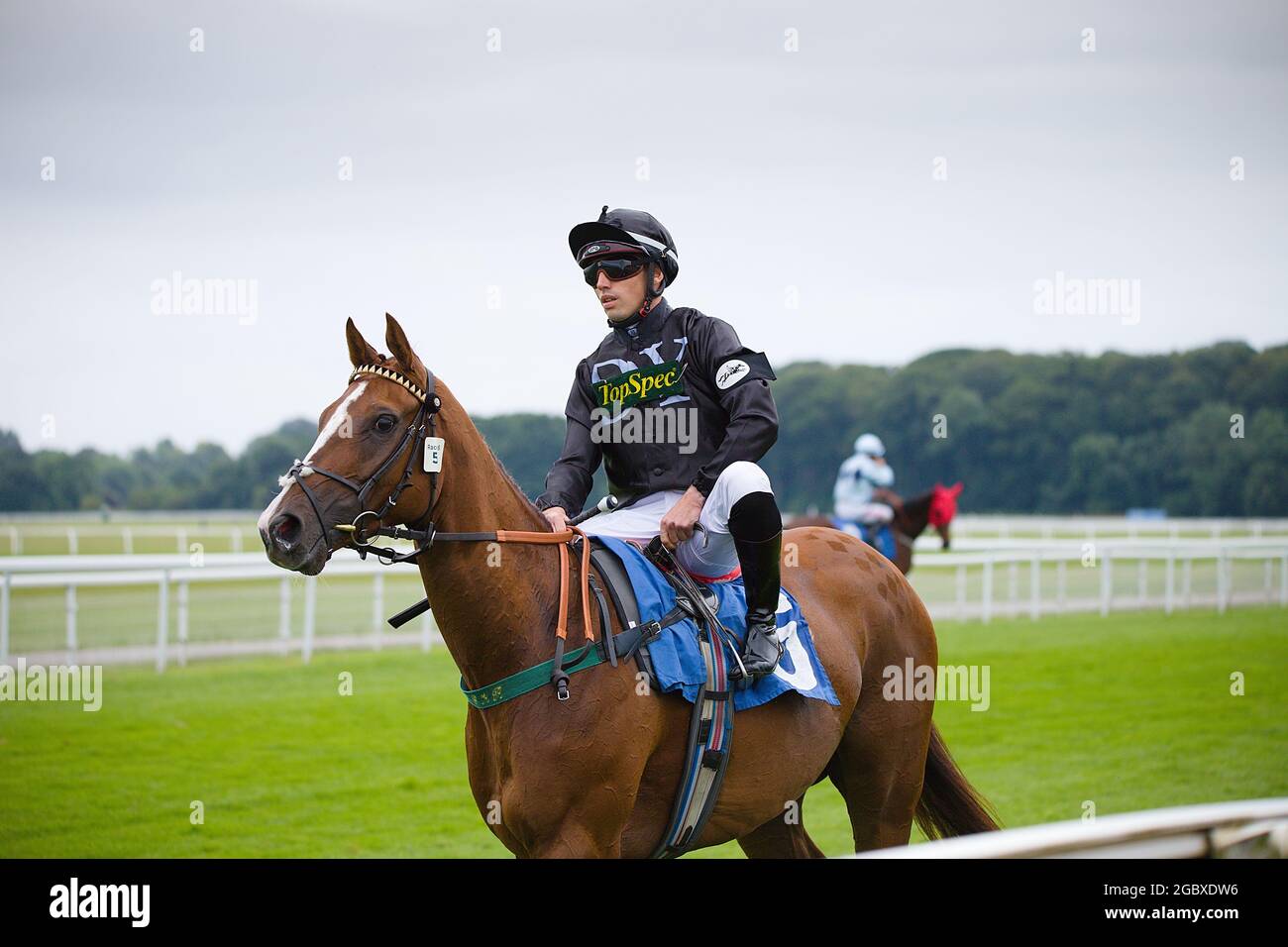 Carlos felix hi-res stock photography and images - Alamy