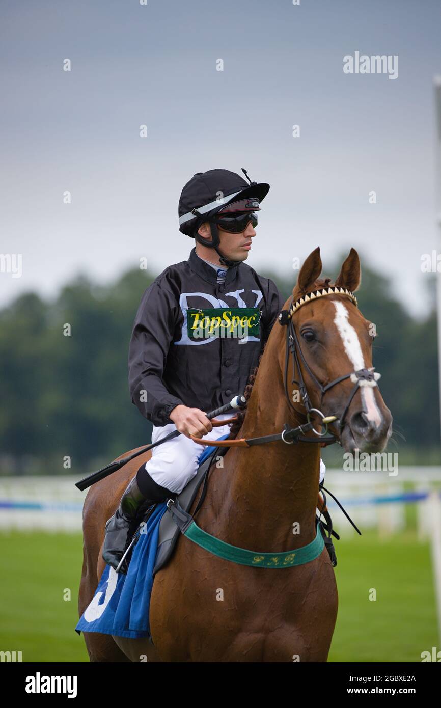 Carlos felix hi-res stock photography and images - Alamy