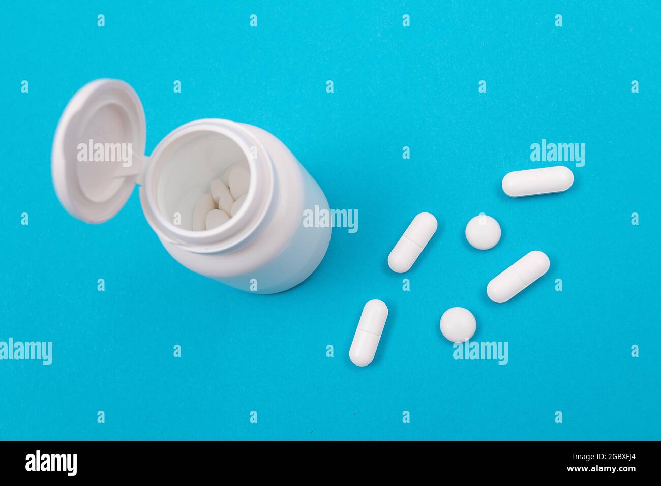 Abuse danger hi-res stock photography and images - Alamy