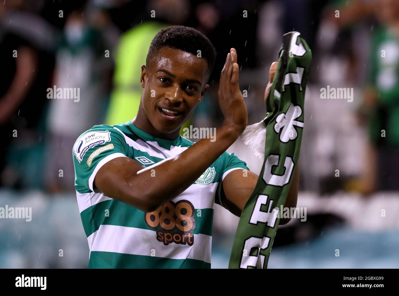 Aidomo emakhu ireland hi-res stock photography and images - Alamy