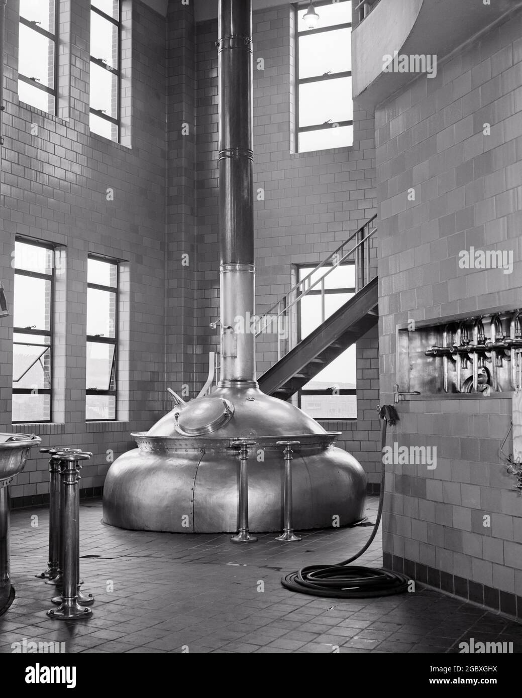 We want beer prohibition hi-res stock photography and images - Alamy