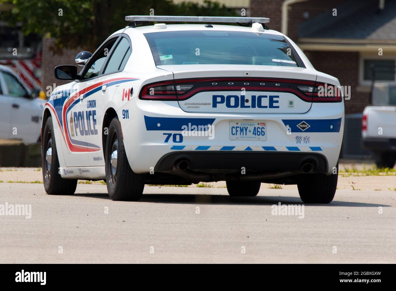 City of london police logo hi-res stock photography and images - Alamy