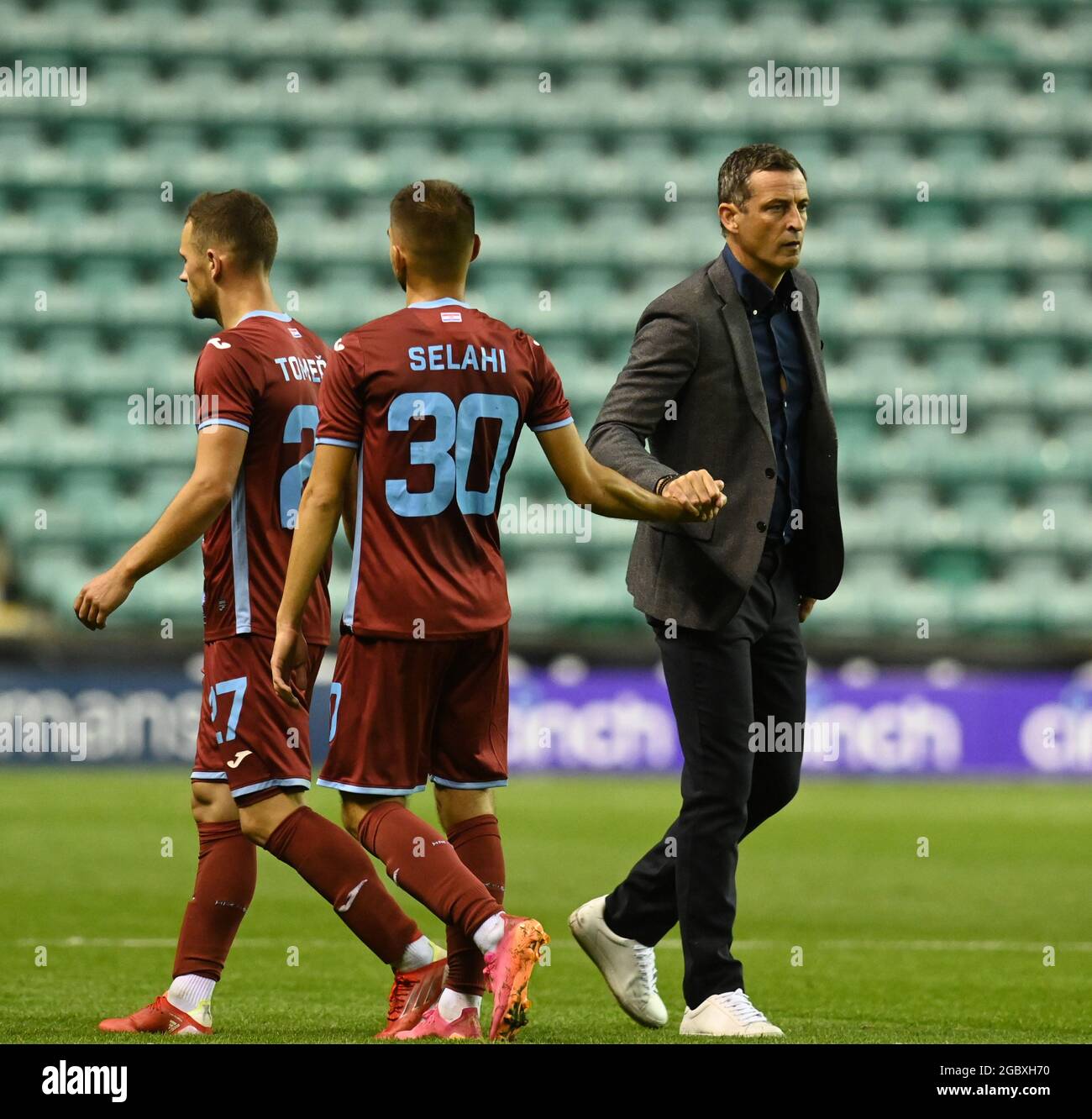 Selahi hi-res stock photography and images - Alamy