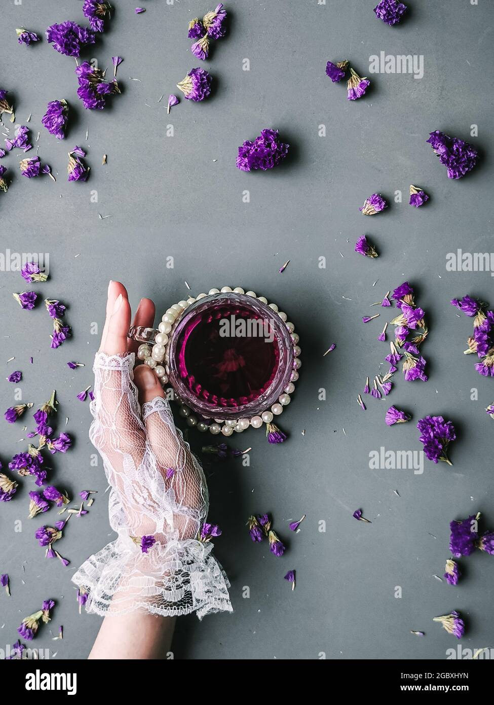 Cuo hi-res stock photography and images - Alamy