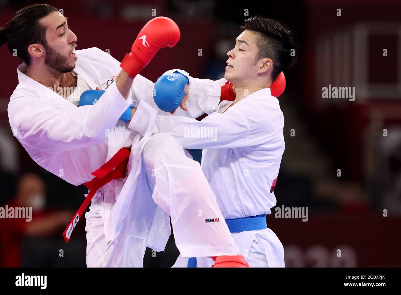 R ali hi-res stock photography and images - Alamy