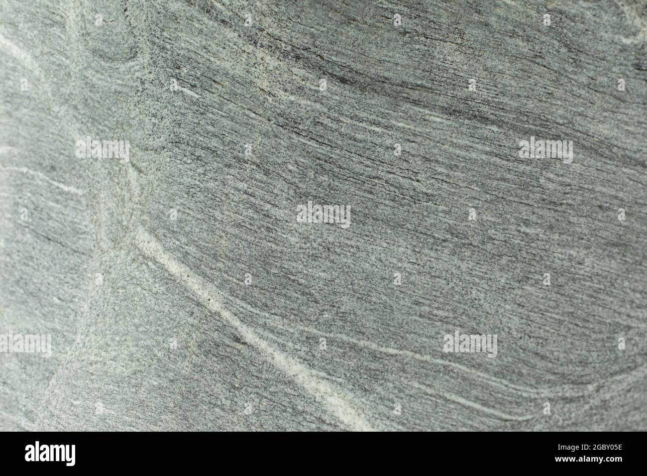 Stone texture with white splashes. Pattern on the rock. Beautiful ...