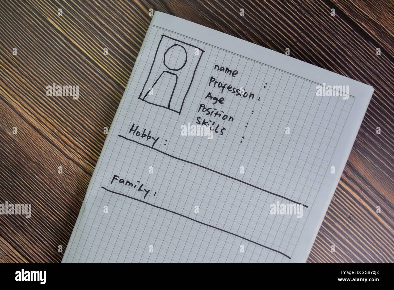 Human centered design hi-res stock photography and images - Alamy