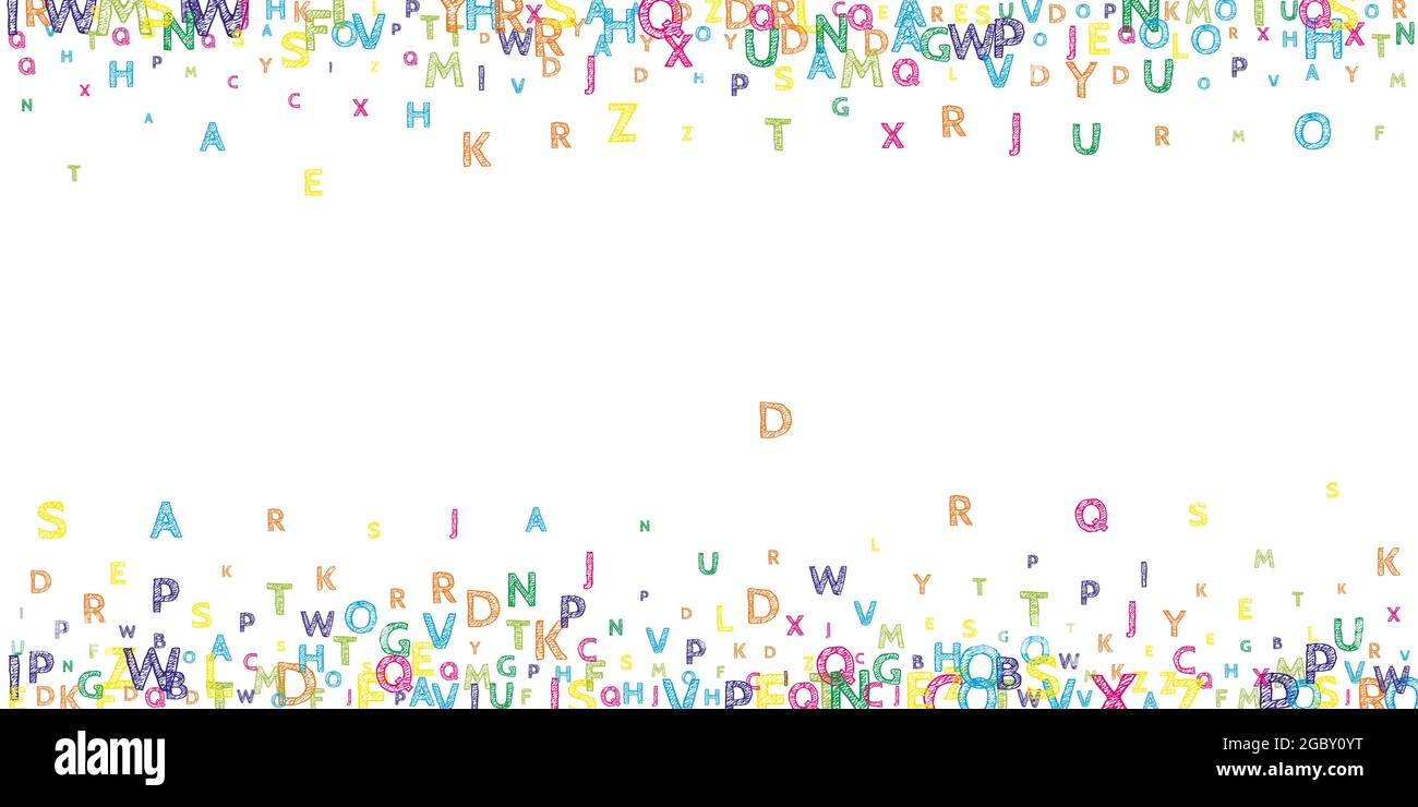 Outstanding wallpaper hi-res stock photography and images - Alamy