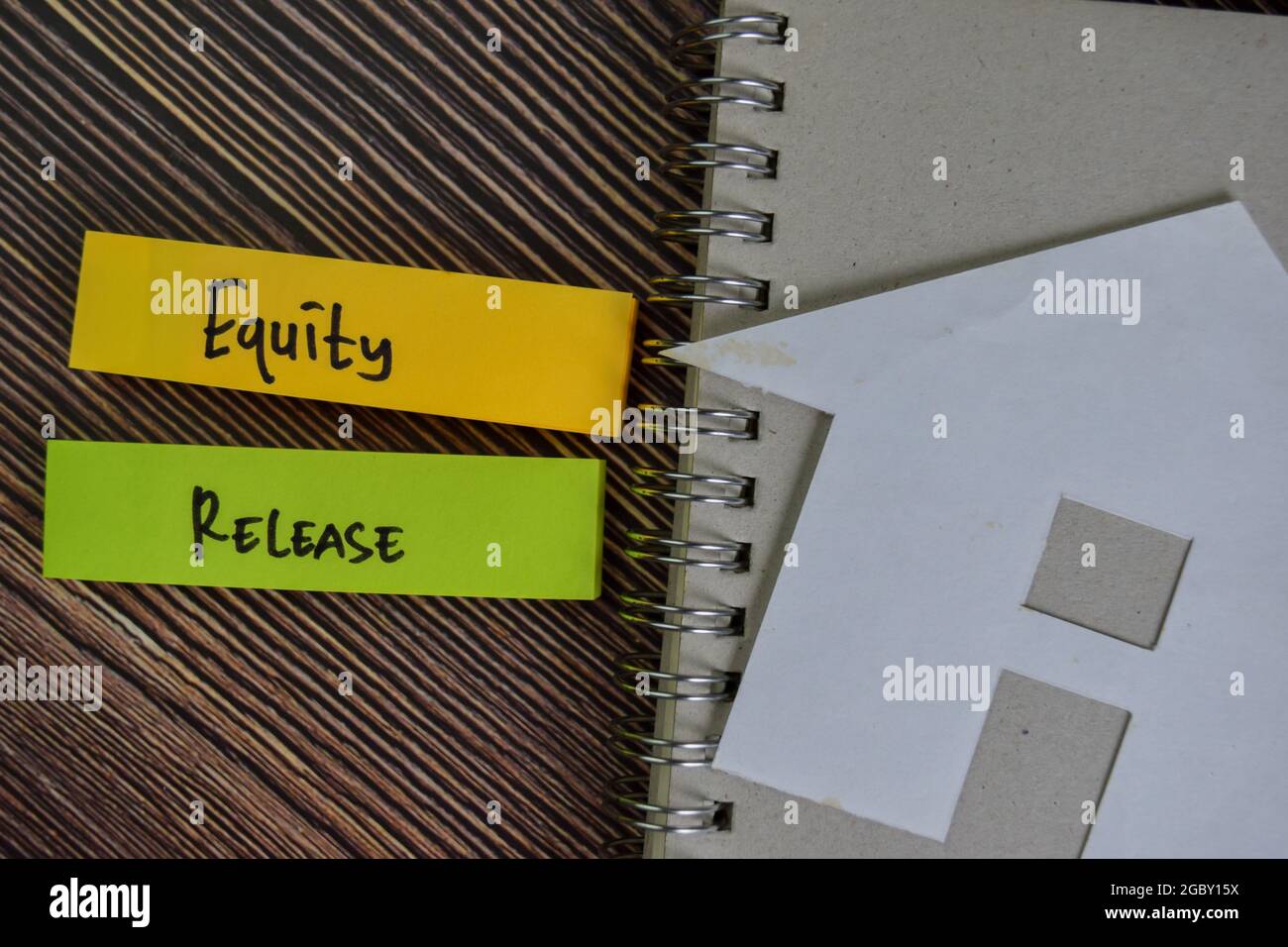 Employment equity hi-res stock photography and images - Alamy