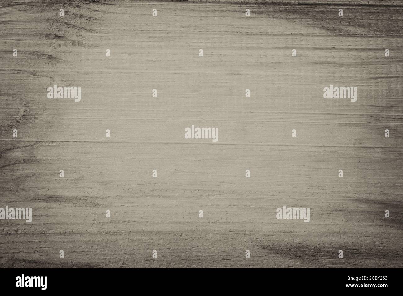 Vintage wooden boards of plank background for design in your work ...