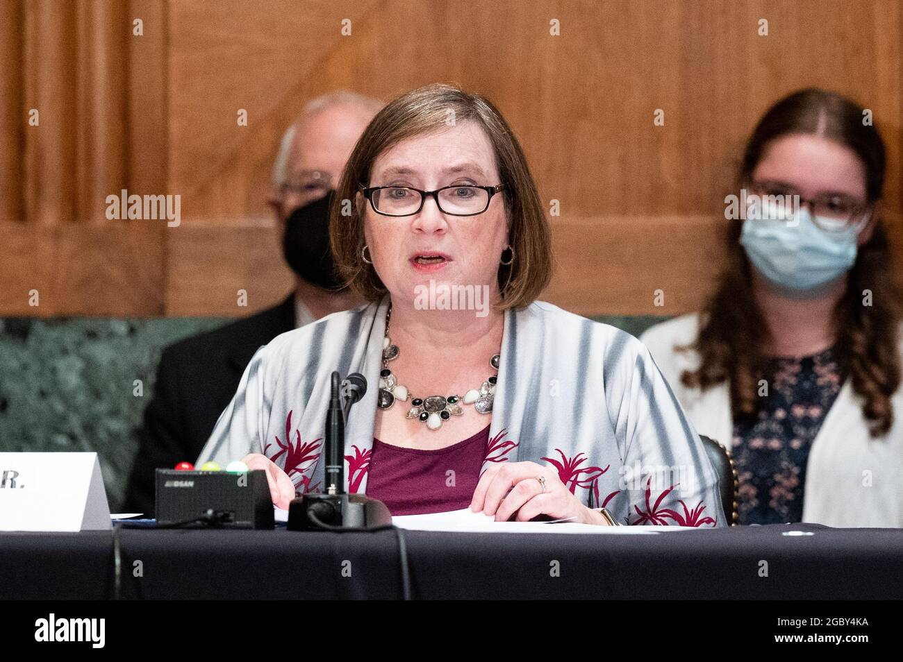 Julia gordon hi-res stock photography and images - Alamy