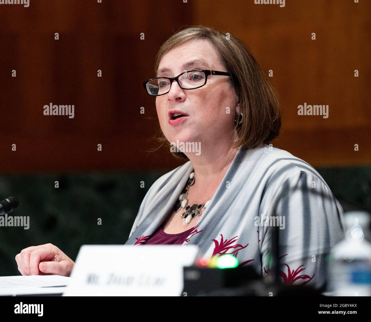 Julia gordon hi-res stock photography and images - Alamy