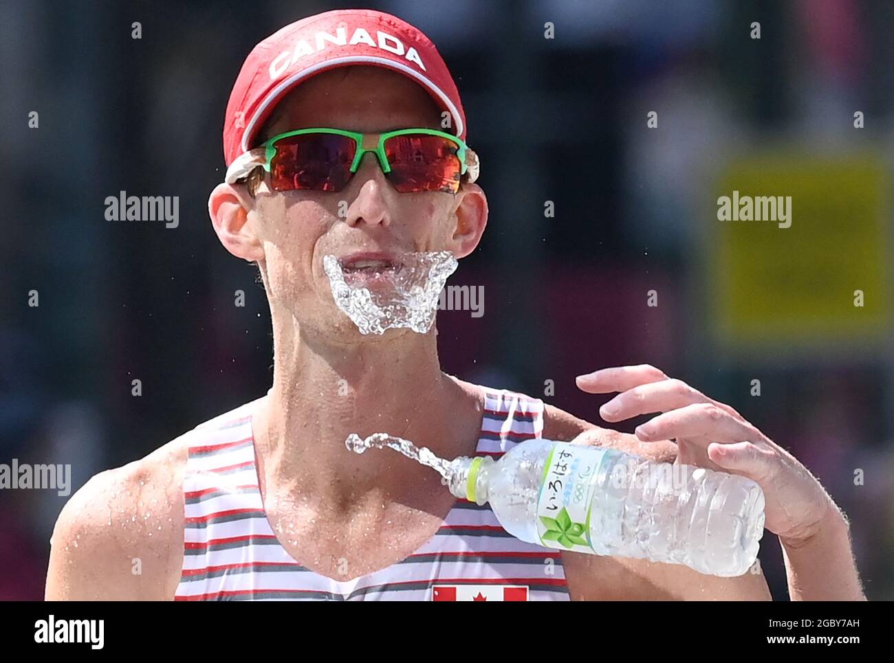 Evan guo hi-res stock photography and images - Alamy