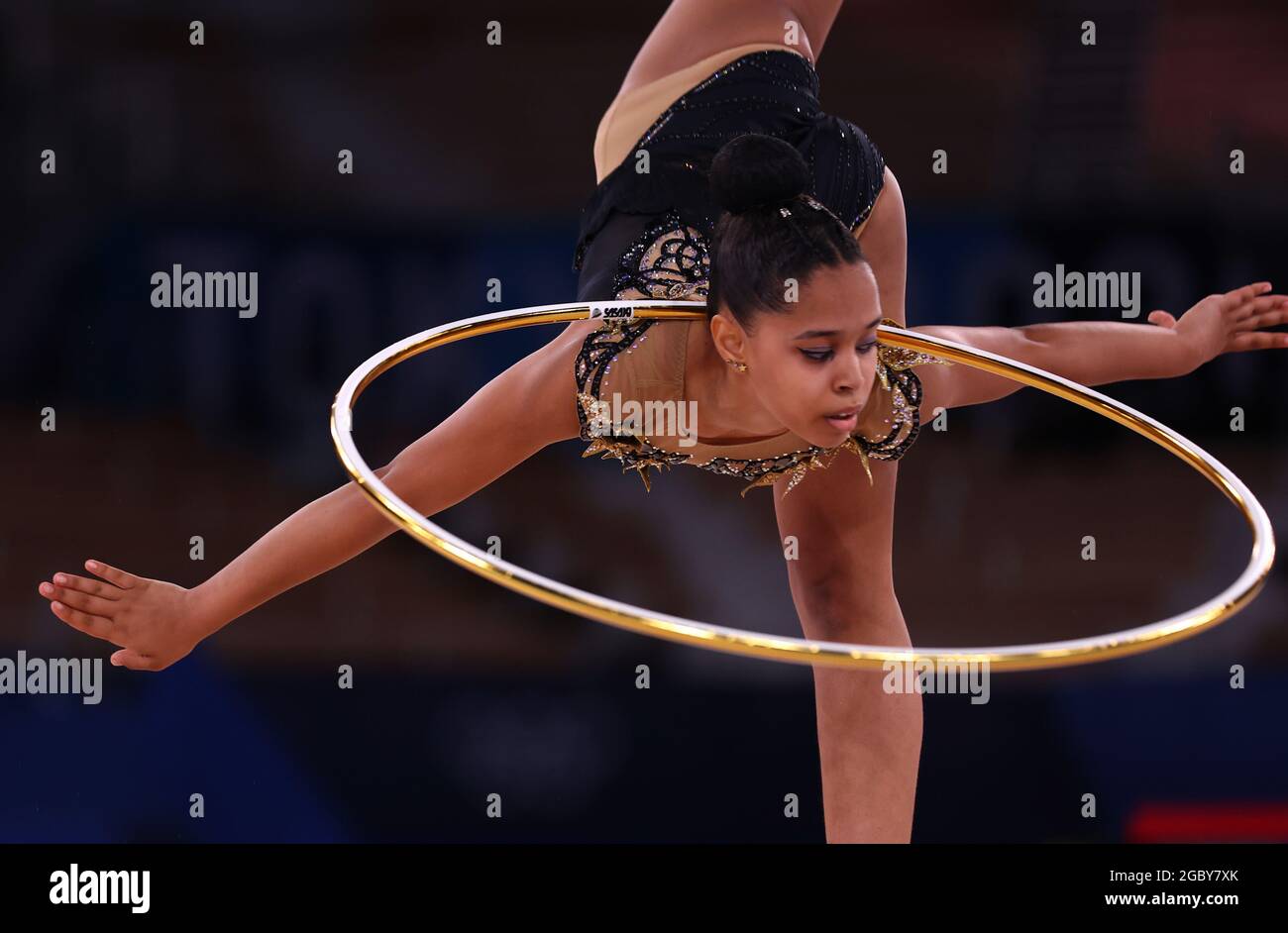 Marcia verde hi-res stock photography and images - Alamy