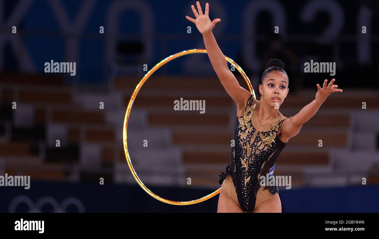 Marcia verde hi-res stock photography and images - Alamy