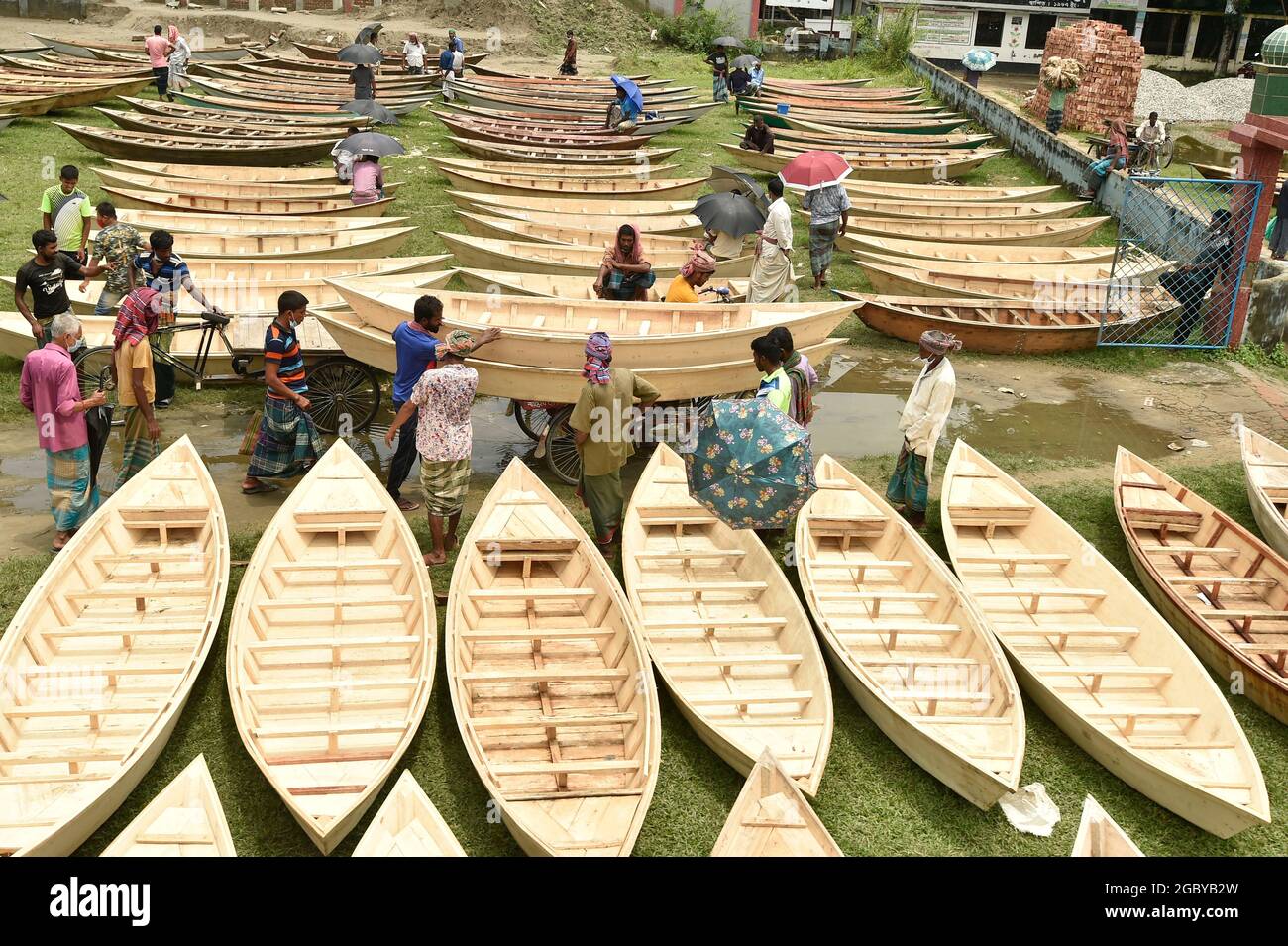 Rickshaw van hi-res stock photography and images - Alamy