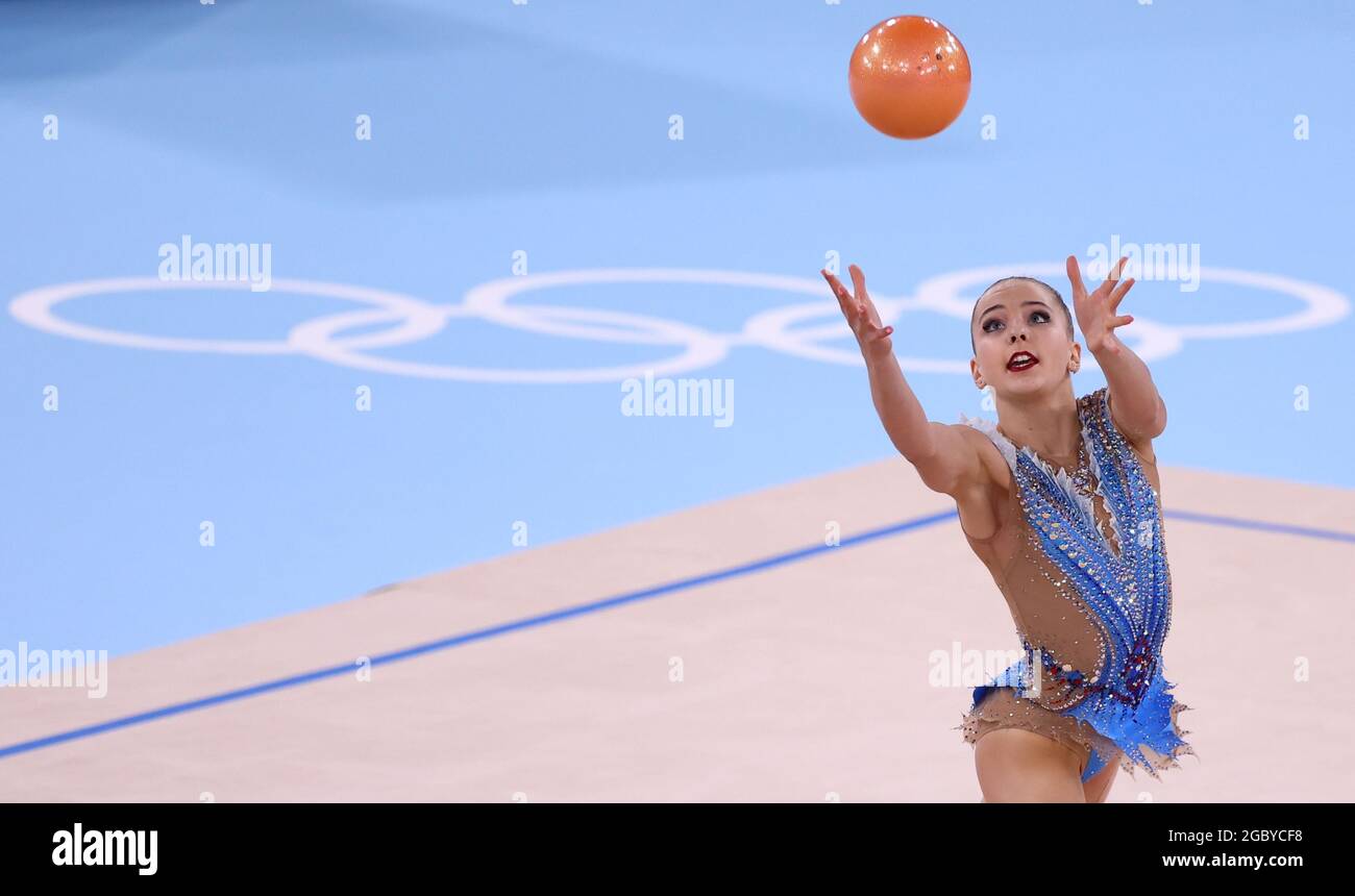 Lidiia iakovleva hi-res stock photography and images - Alamy