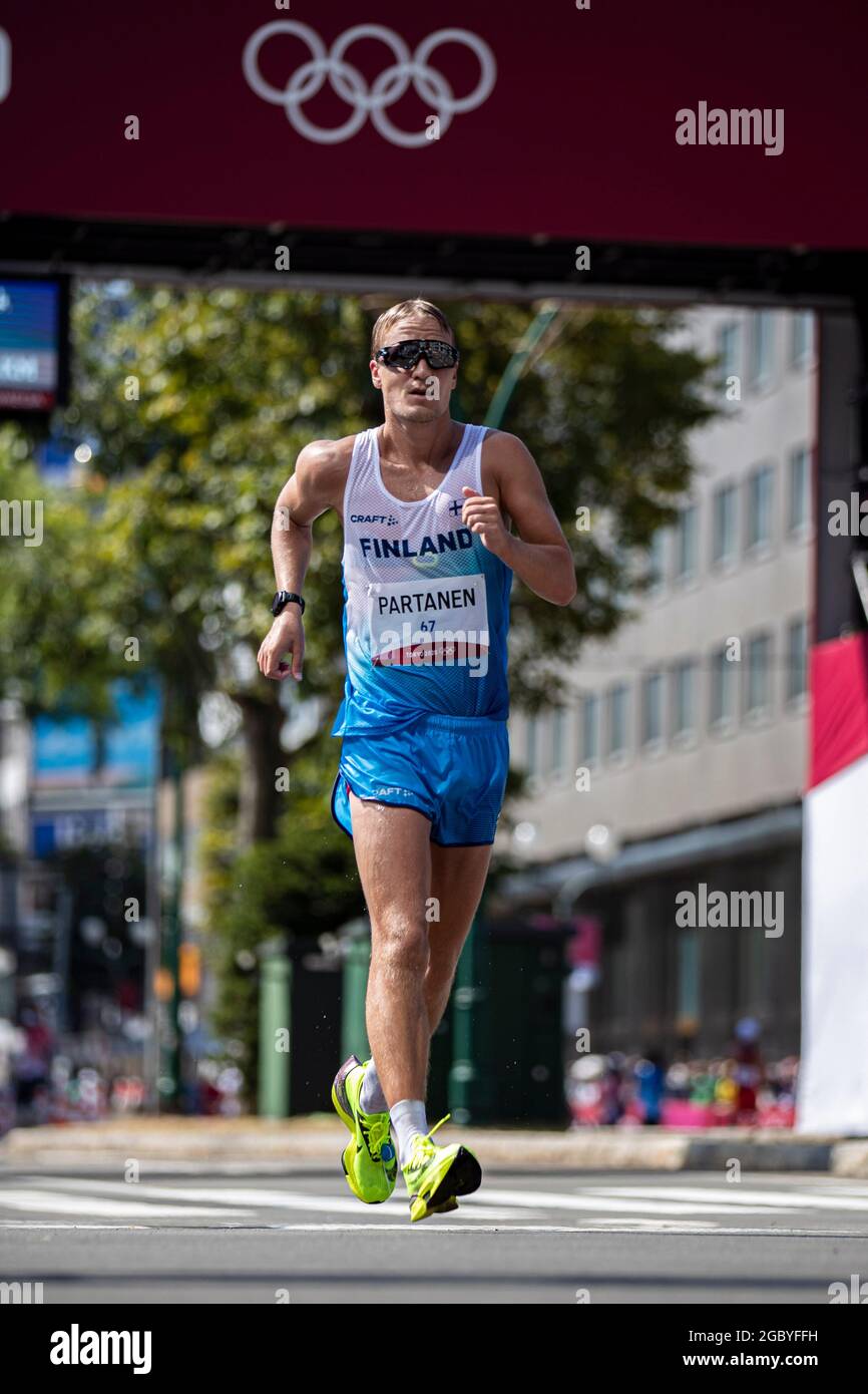 Veli matti hi-res stock photography and images - Alamy