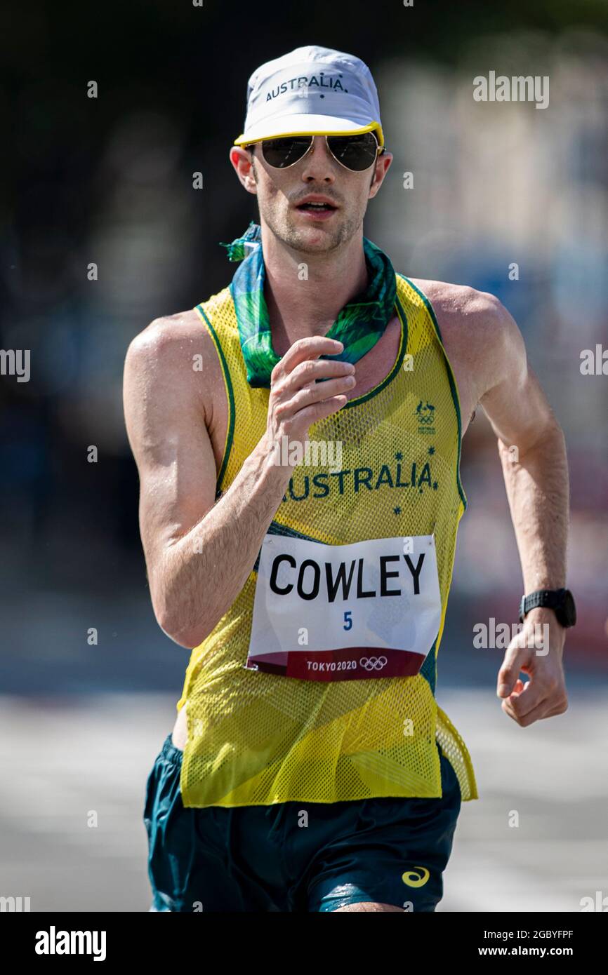Rhydian cowley hi-res stock photography and images - Alamy