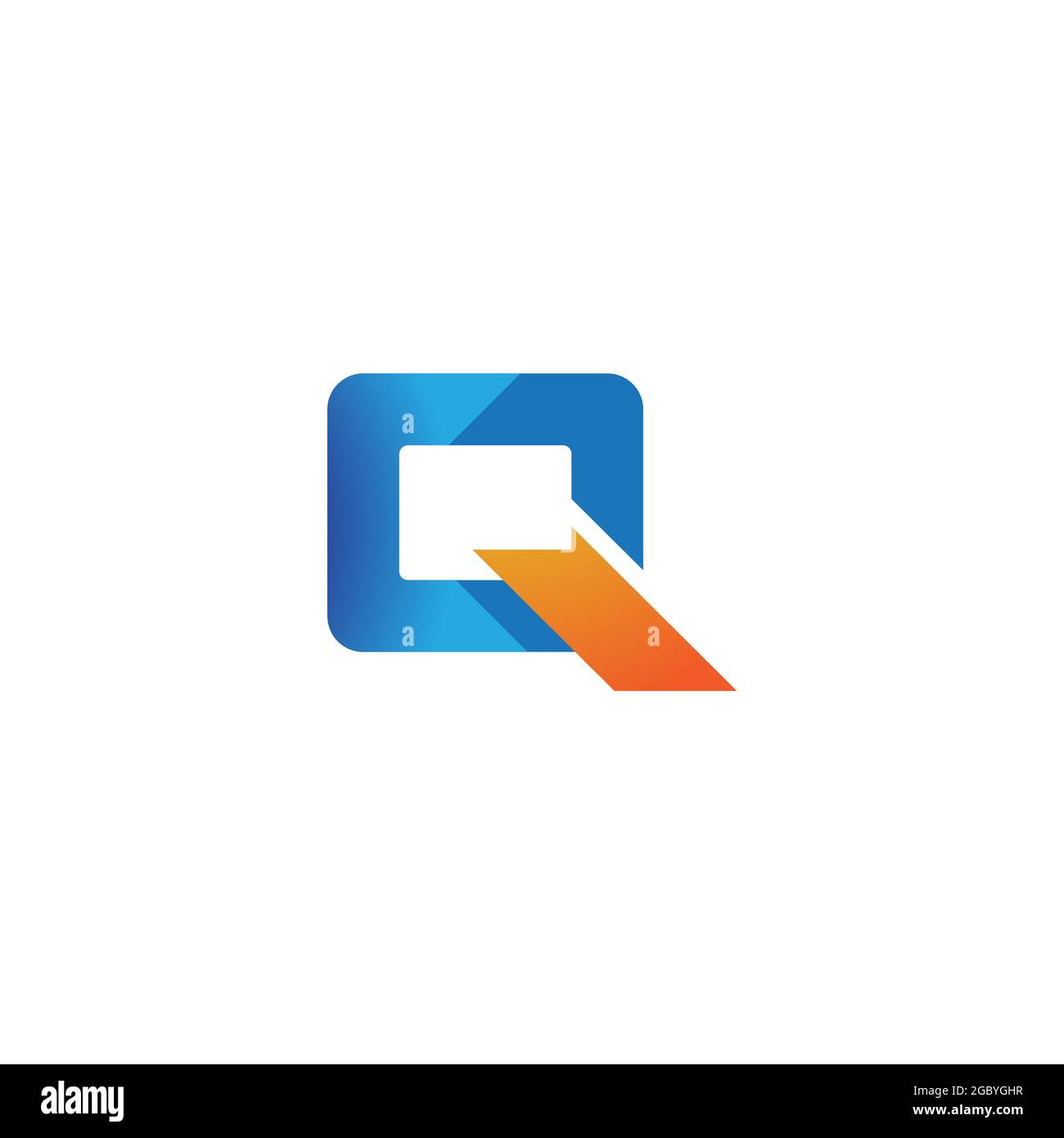 Chat and captain Stock Vector Images - Alamy