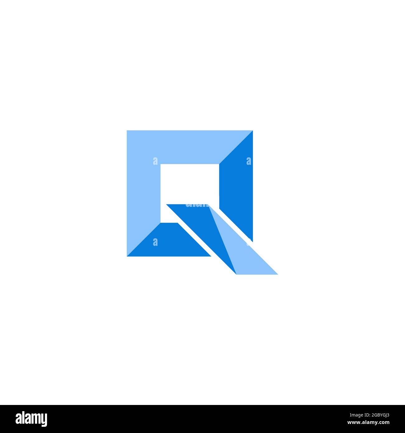 Chat and captain Stock Vector Images - Alamy