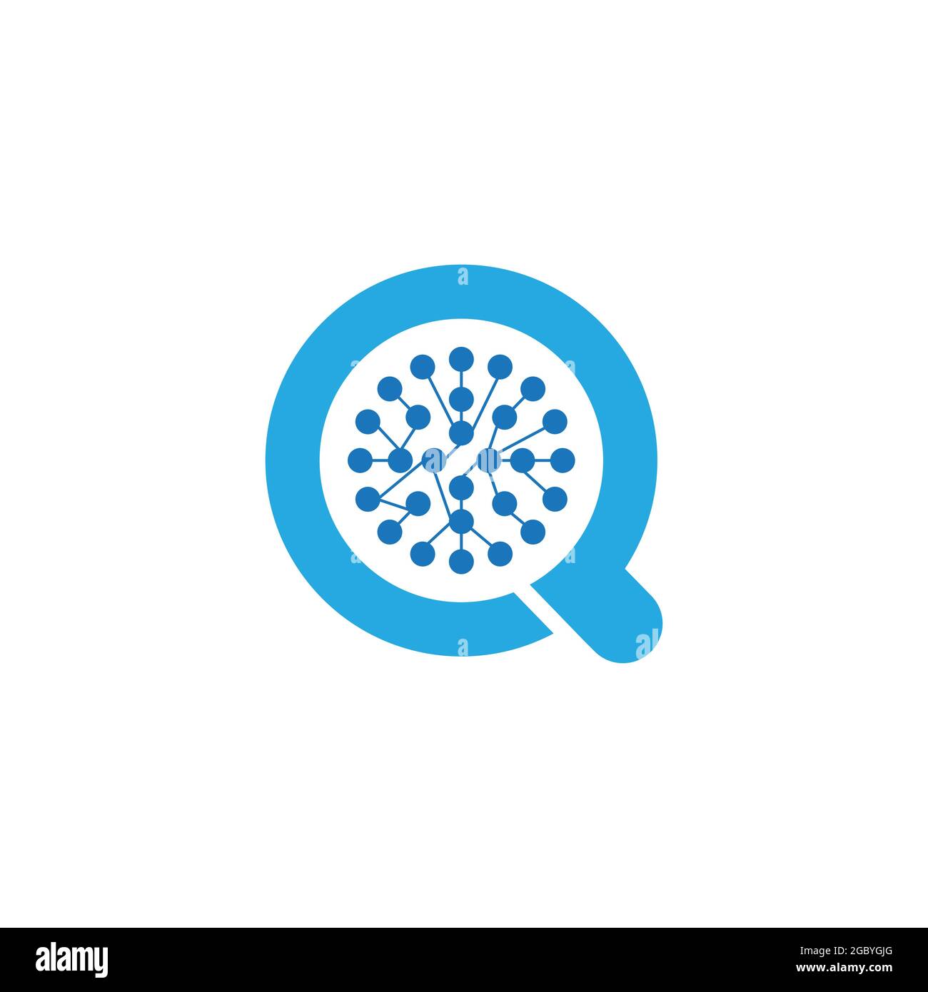 Health Medical Logo template vector illustration design Stock Vector ...