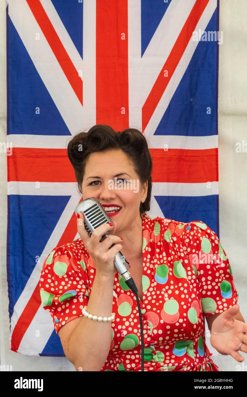 Stephanie girl hi-res stock photography and images - Alamy