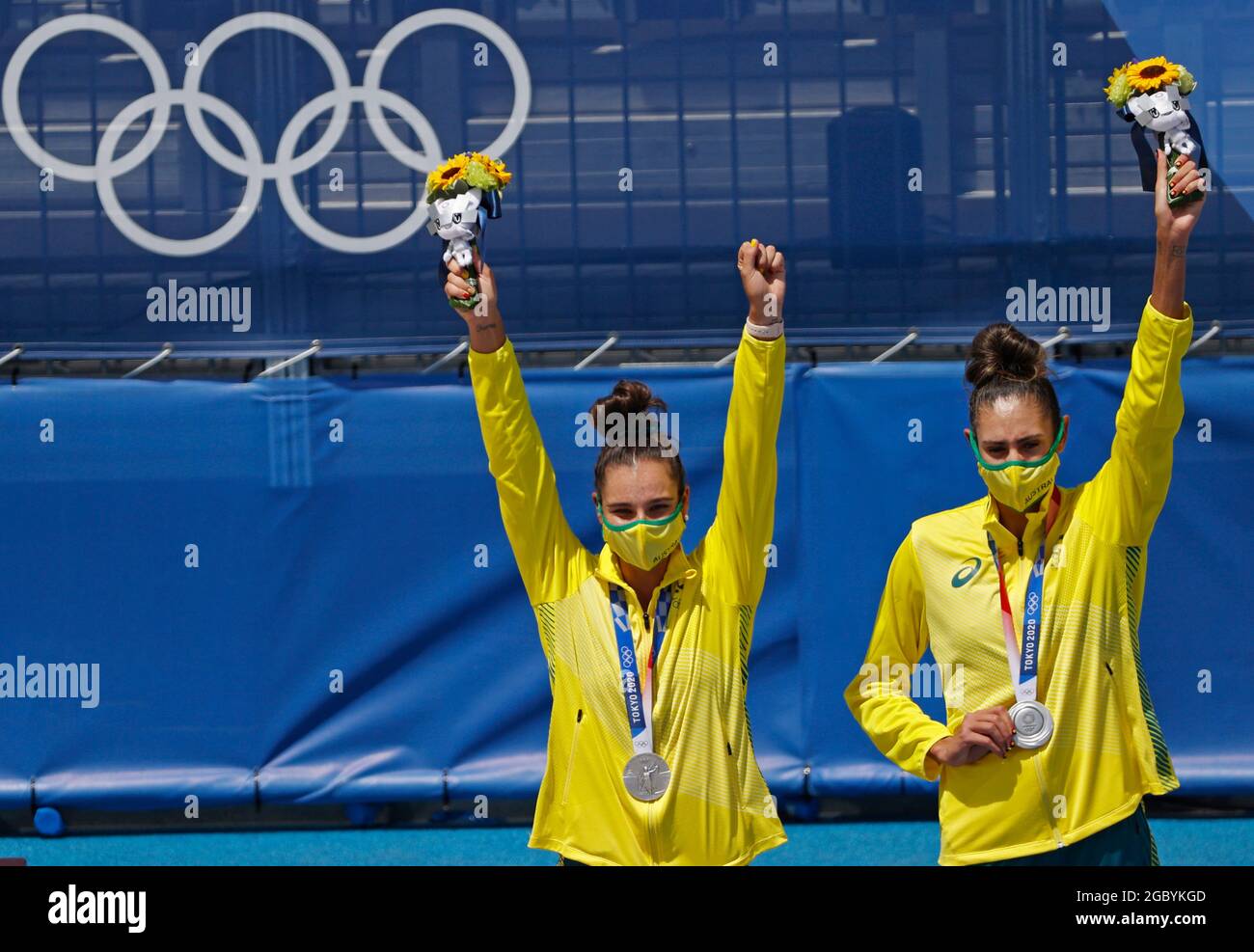 Taliqua hi-res stock photography and images - Alamy