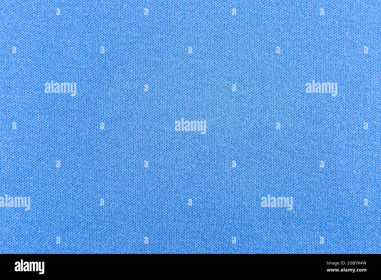 Jute membrane hi-res stock photography and images - Alamy