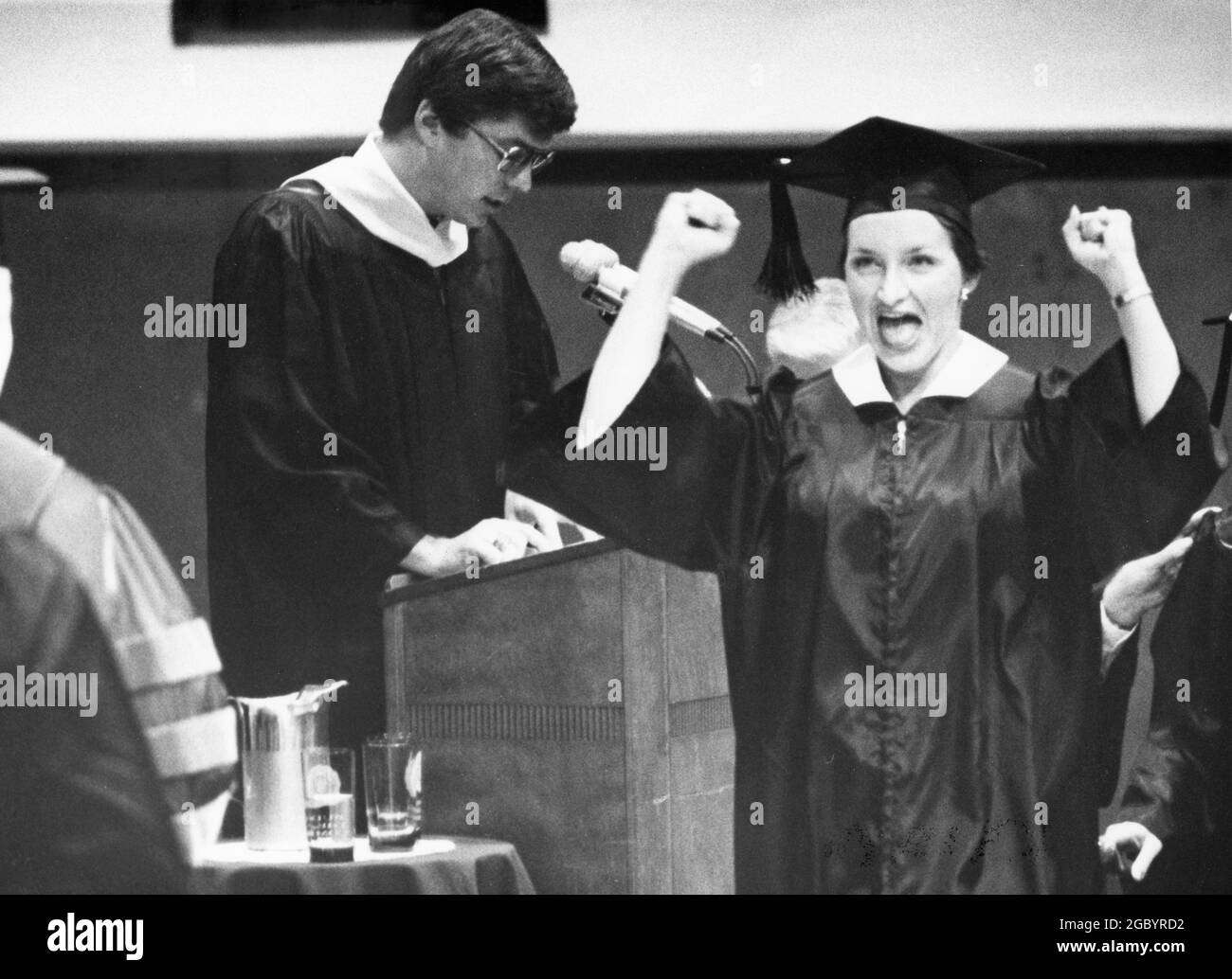 1970s college hi-res stock photography and images - Alamy