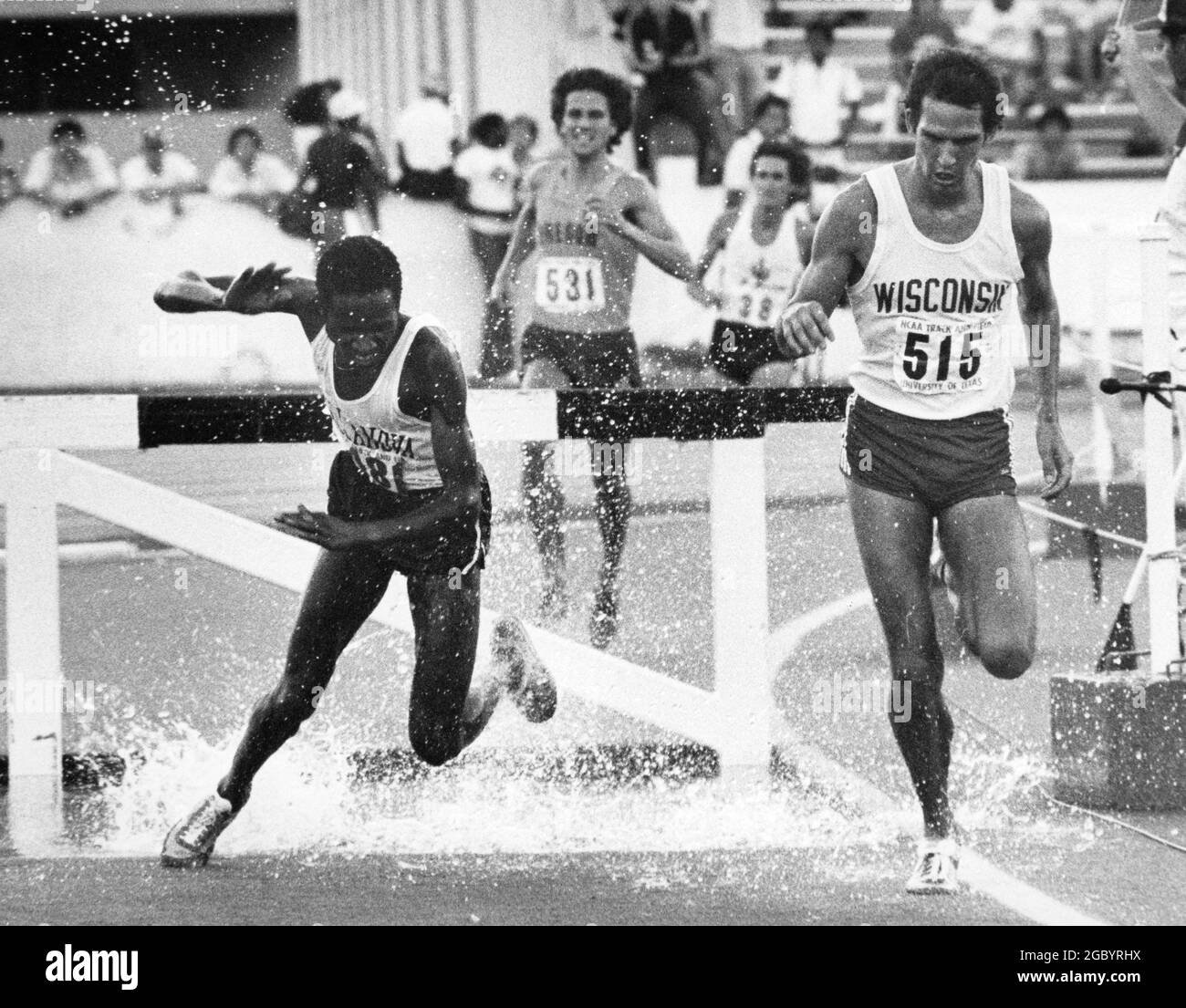 Division 1 national hi-res stock photography and images - Alamy