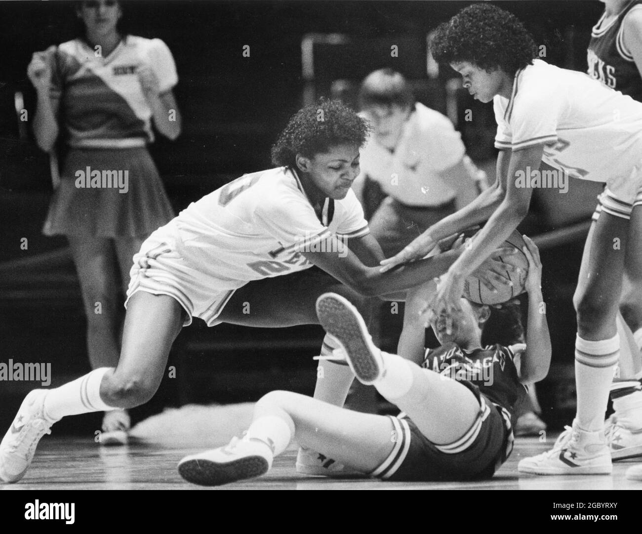 Fran harris hi-res stock photography and images - Alamy