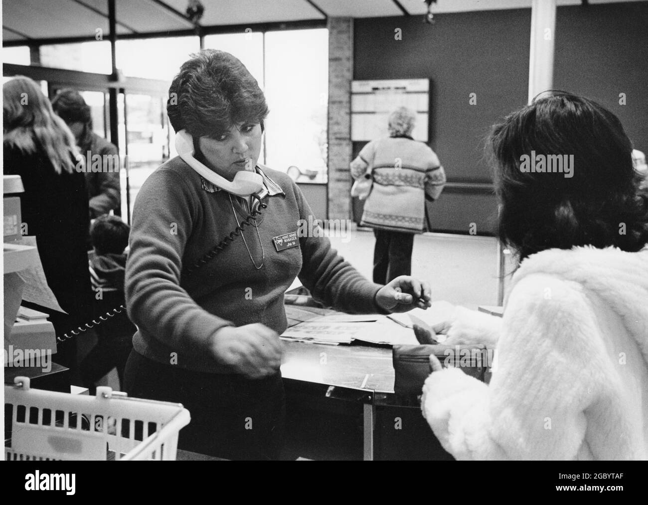 1990s store hi-res stock photography and images - Alamy