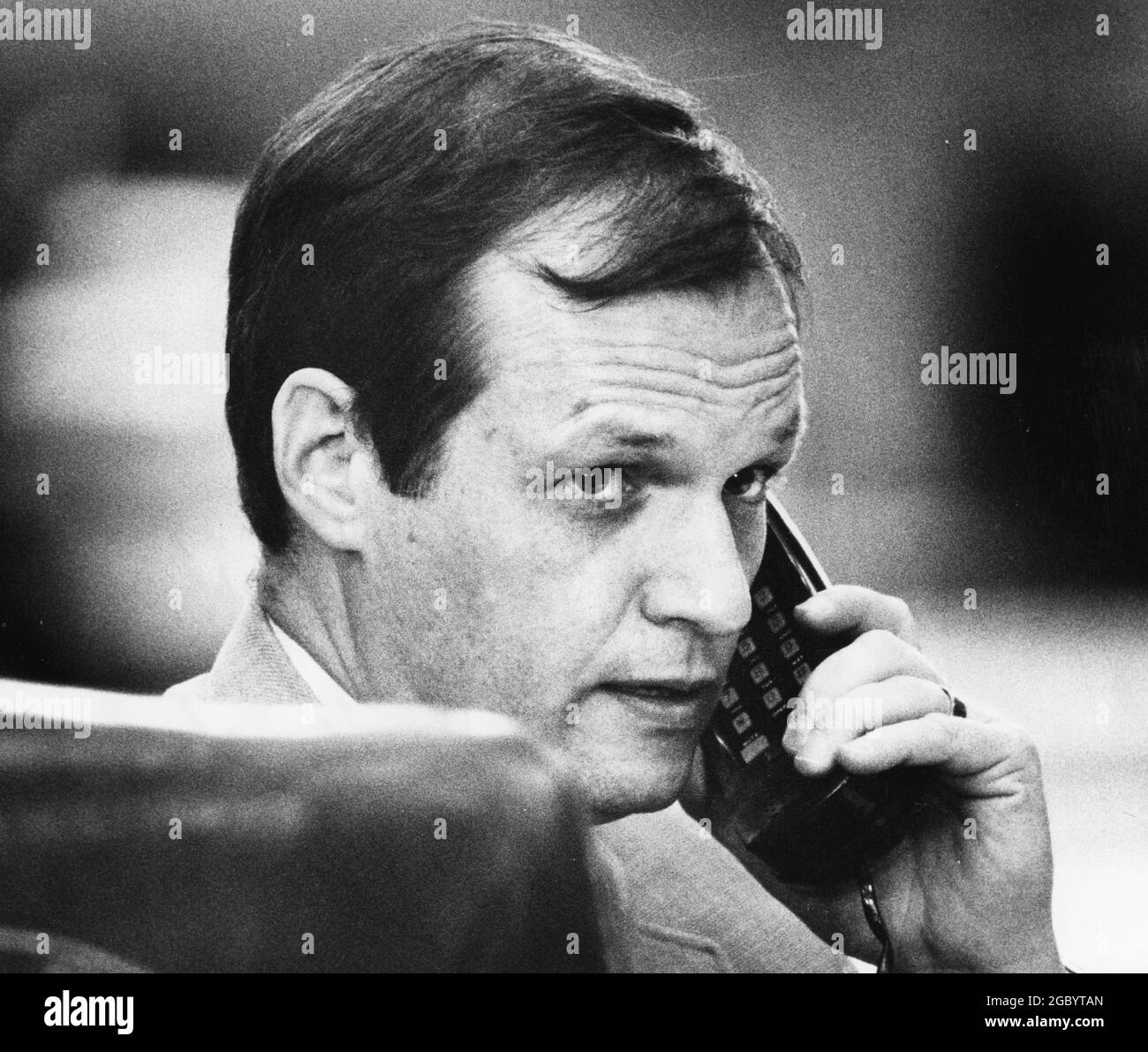 Black elected leader hi-res stock photography and images - Alamy