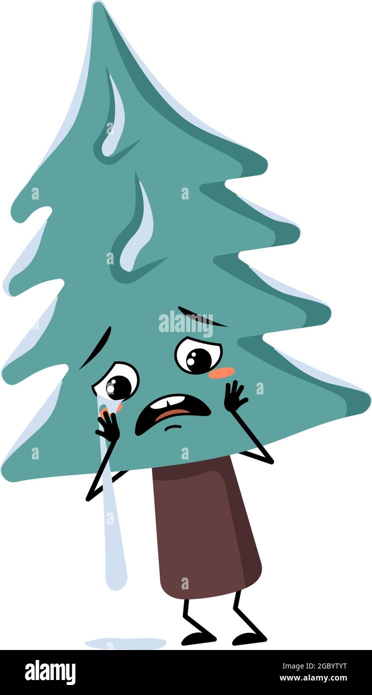 Sad event Cut Out Stock Images & Pictures - Alamy