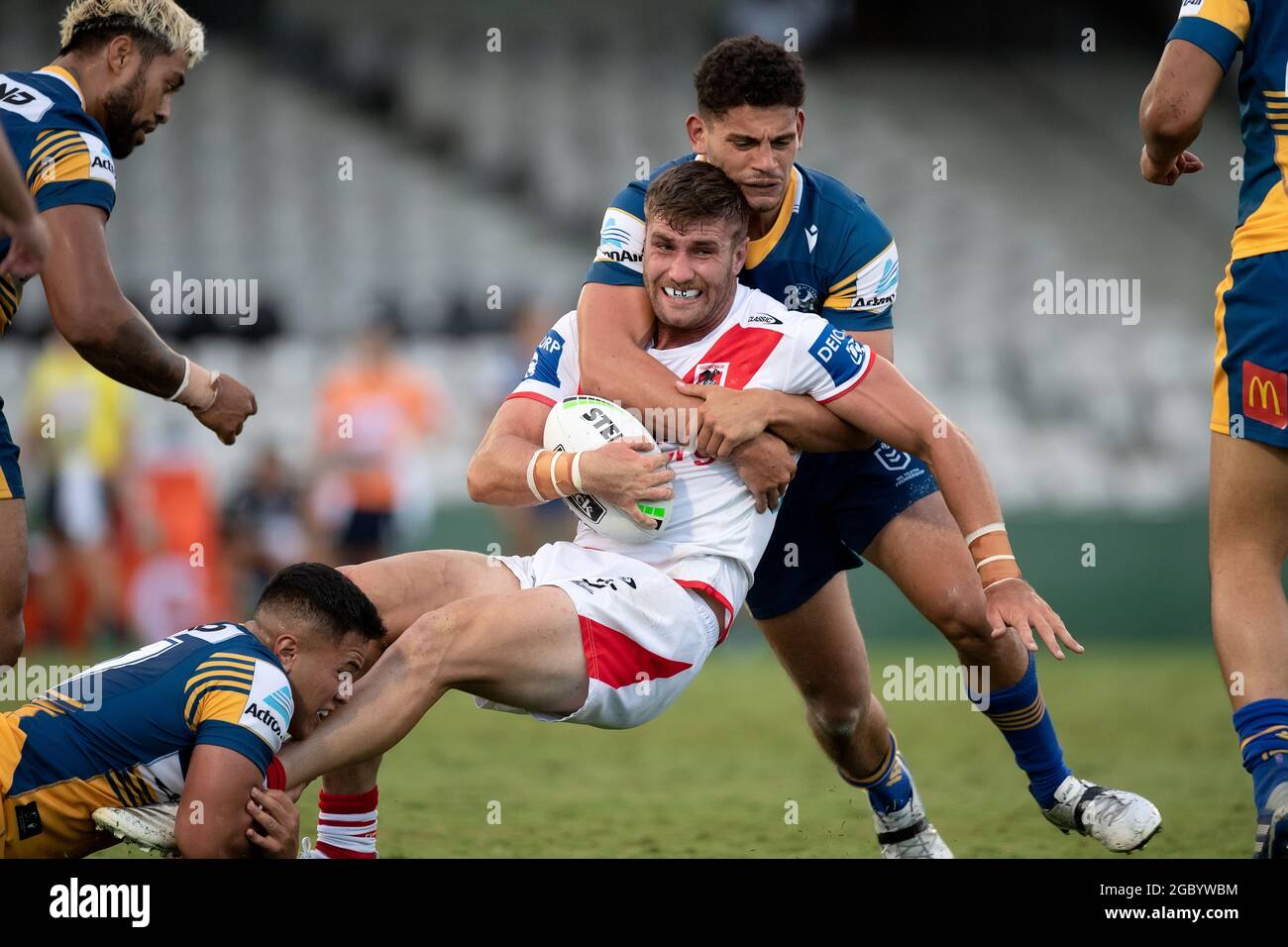 Field chalker hi-res stock photography and images - Alamy