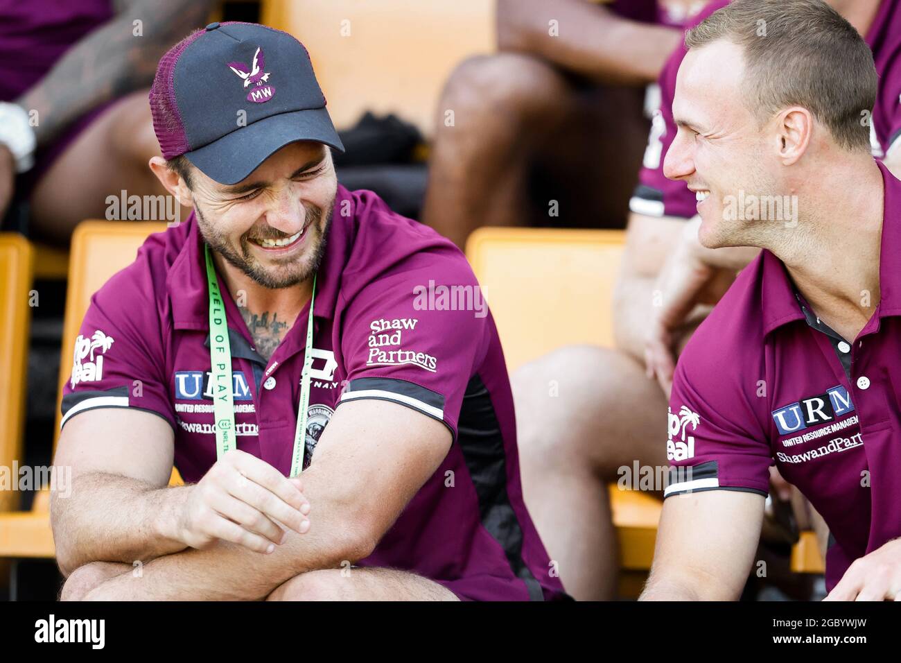 Dale evans hi-res stock photography and images - Alamy