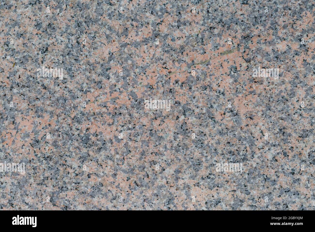 Seamless Granite Texture Background Stock Photo Alamy