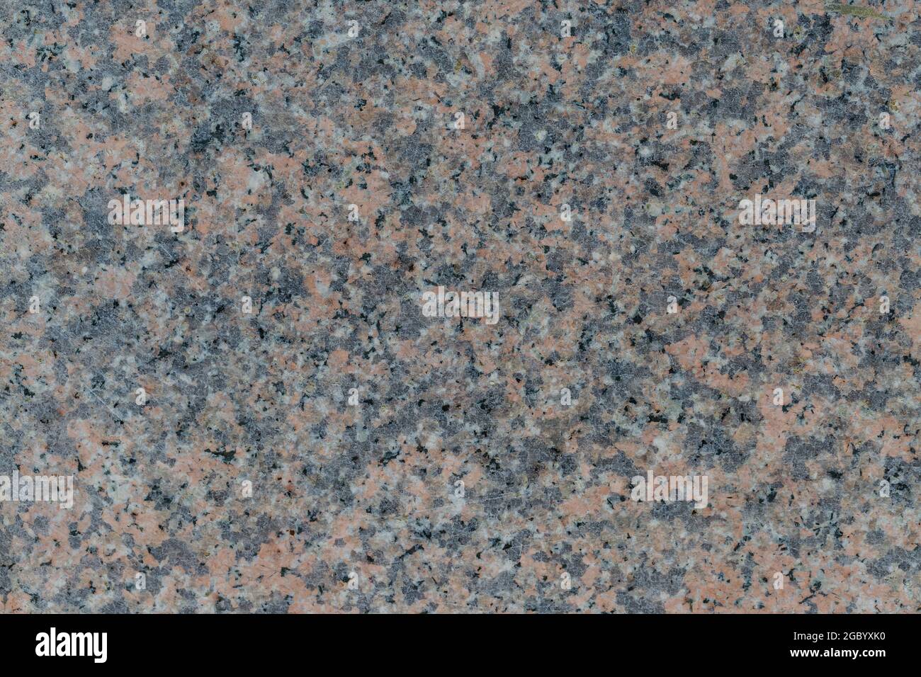 Seamless granite texture hi-res stock photography and images - Alamy