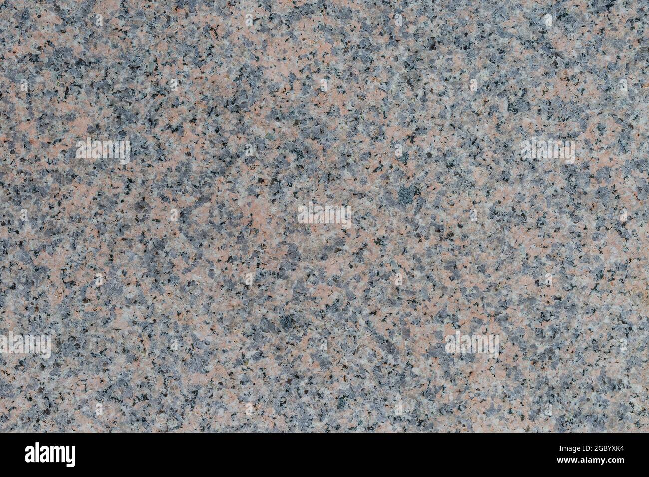 Seamless granite texture background Stock Photo - Alamy
