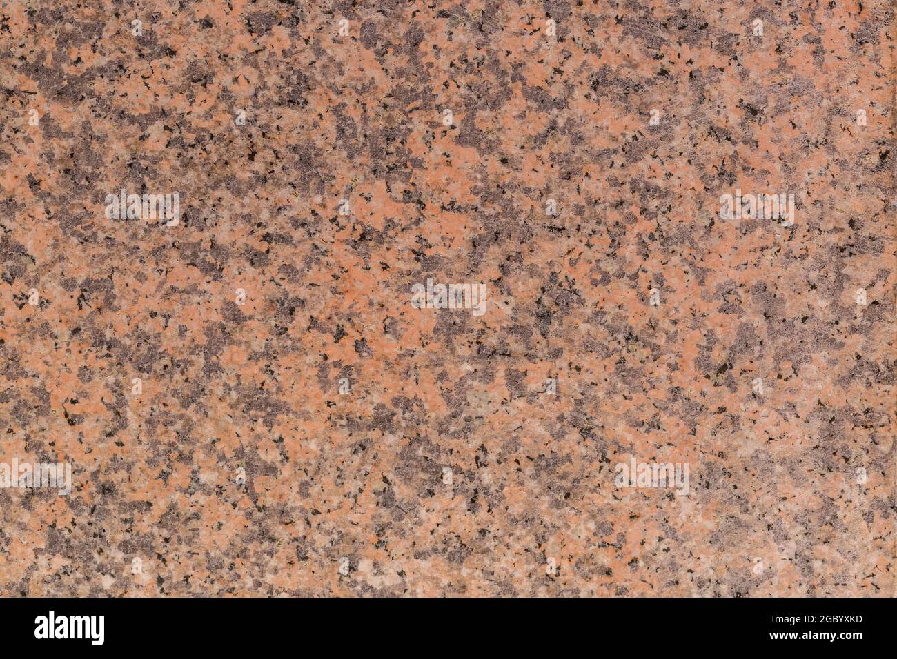 Seamless granite texture hi-res stock photography and images - Alamy