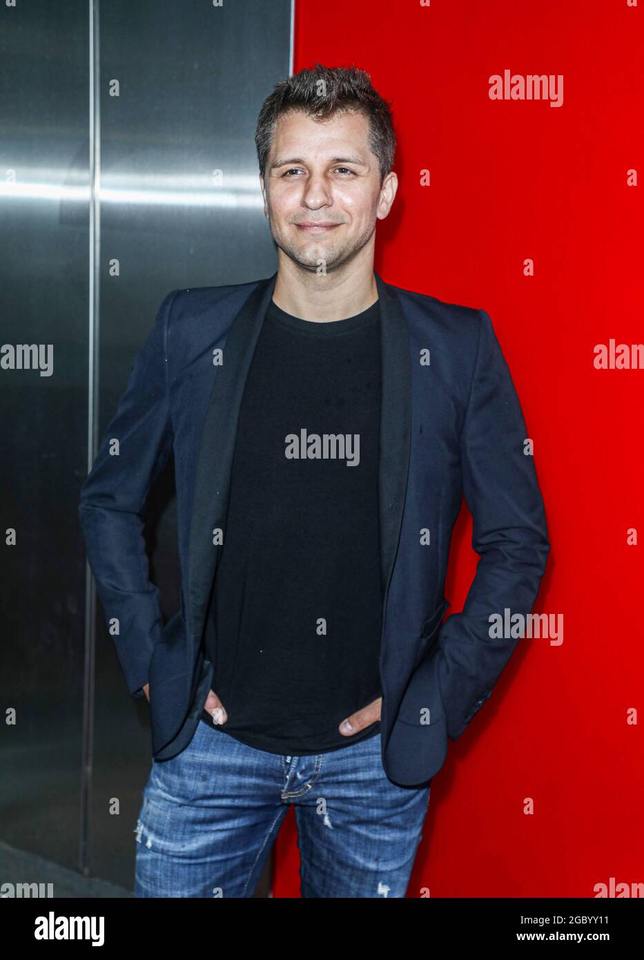 Pasha kovalev hi-res stock photography and images - Alamy