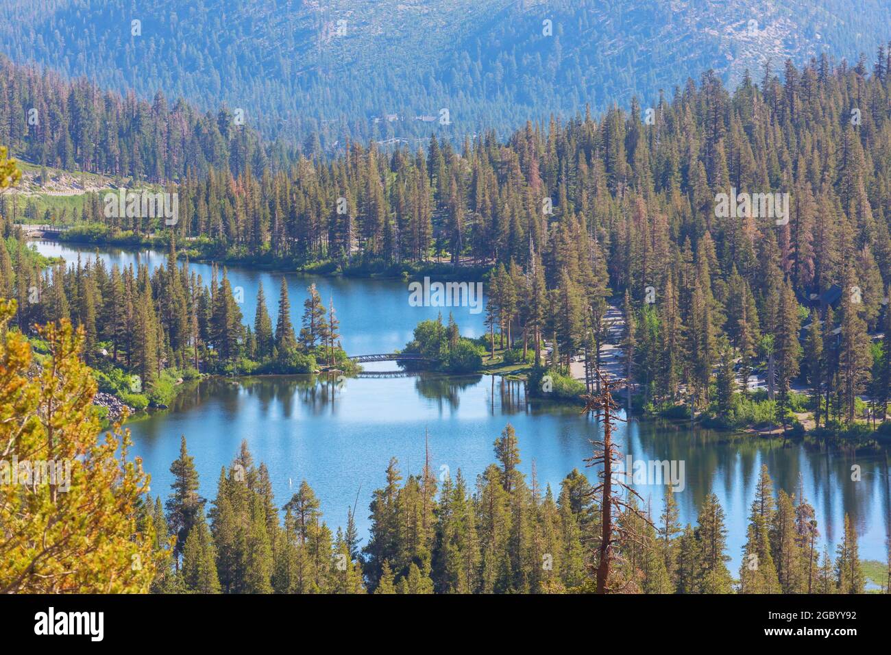 Beautiful nature scene in hi-res stock photography and images - Alamy