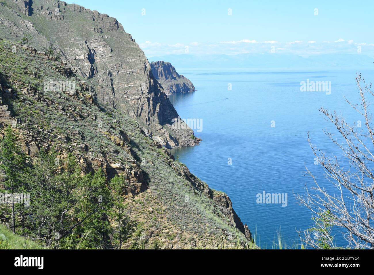 Sagan hi-res stock photography and images - Alamy