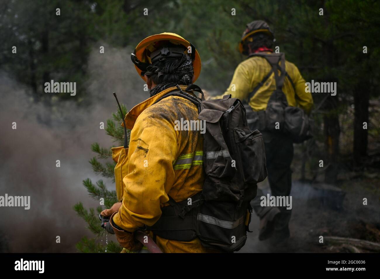 Unified land operations hi-res stock photography and images - Alamy