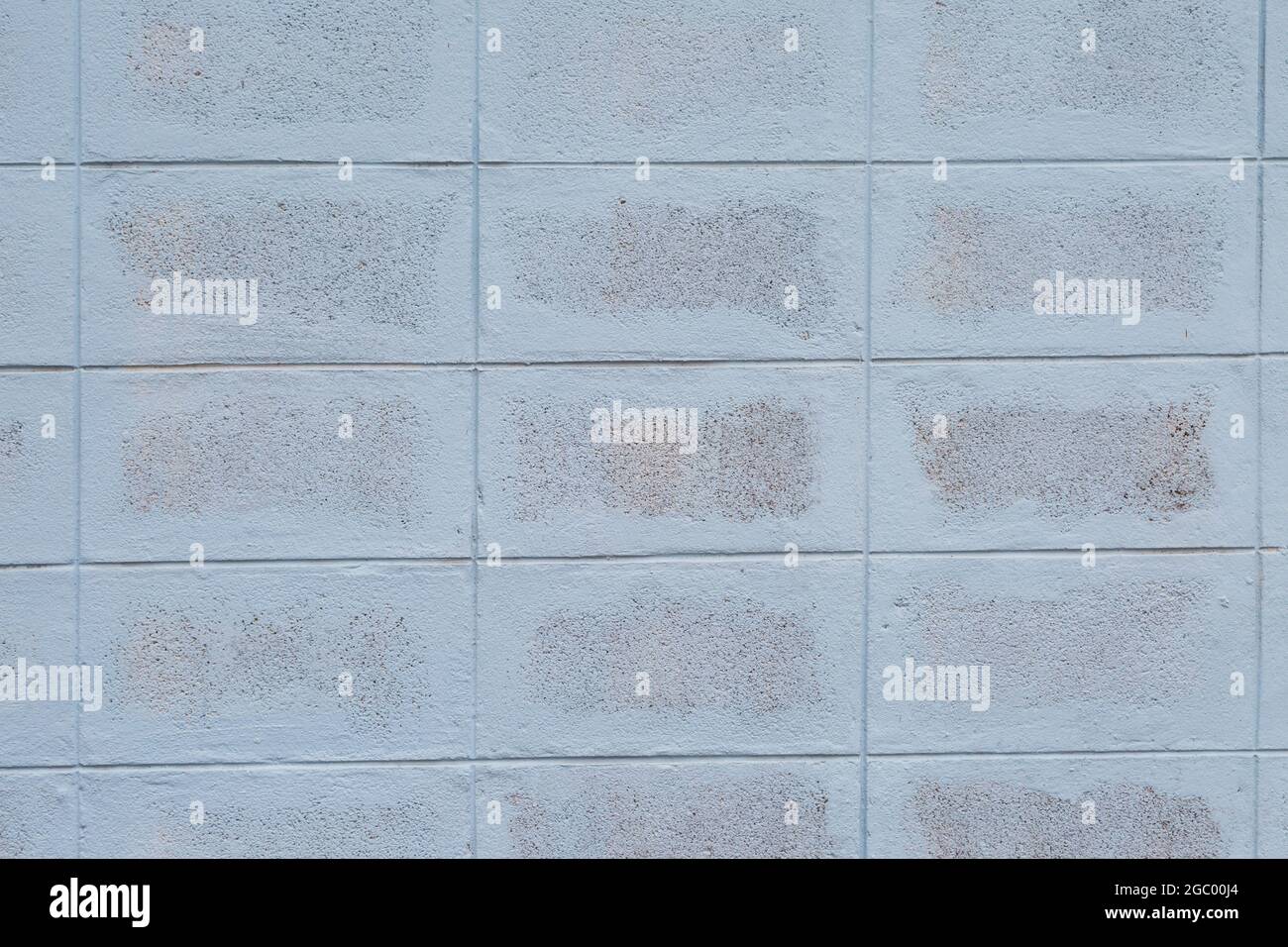 bricks wall, grunge texture background Stock Photo - Alamy